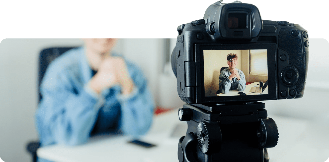 Best SEO Company | Search Engine Optimization Service - SEM Genius